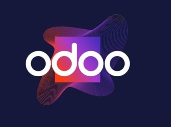 Exploring the Benefits of Odoo School Management System in Dubai ...