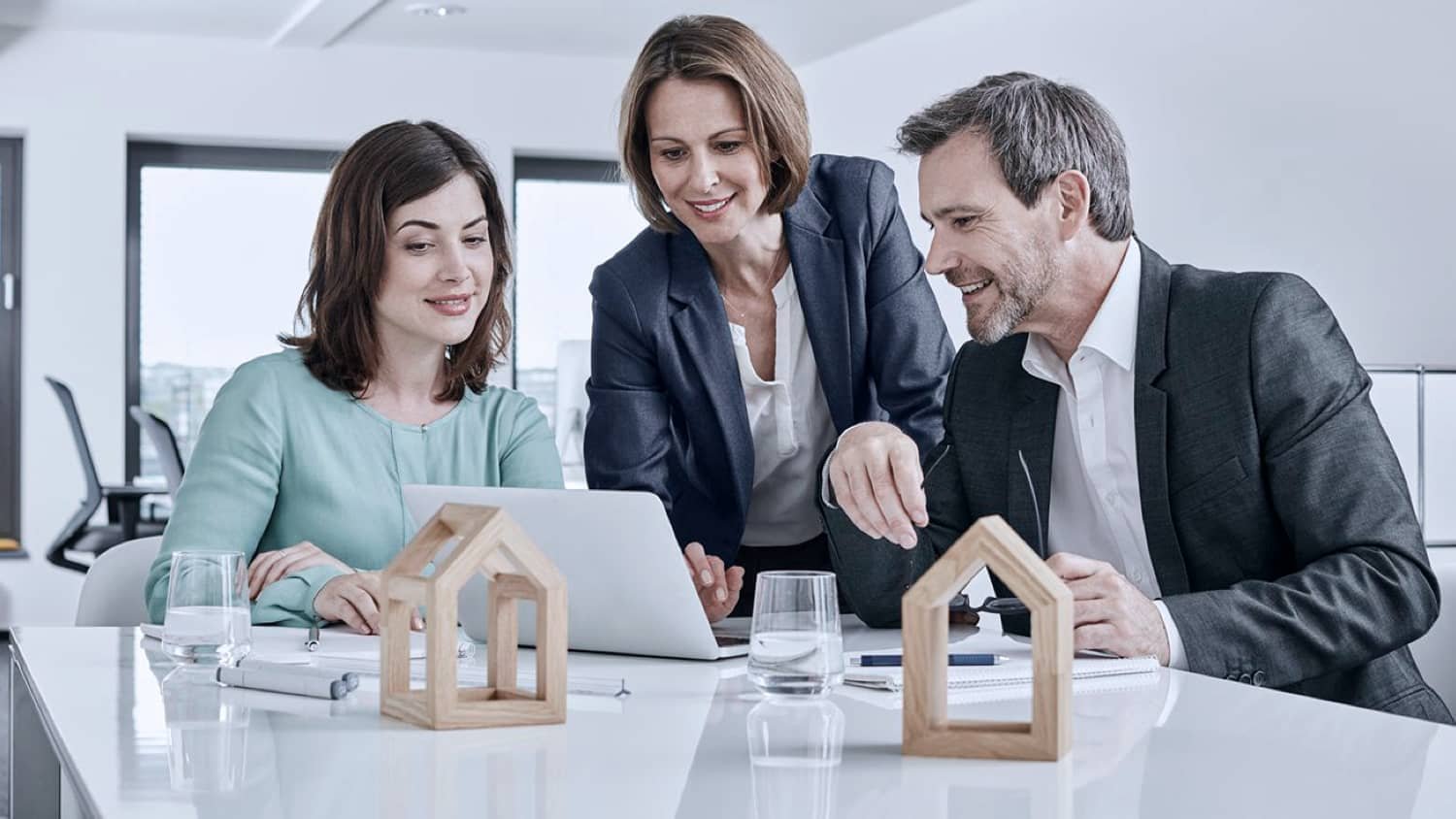 Choosing the Right ODOO Property Management System 2024