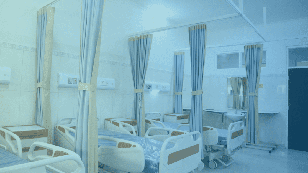 Optimizing UAE Clinic Appointments with OHMS 2024| APPSGATE