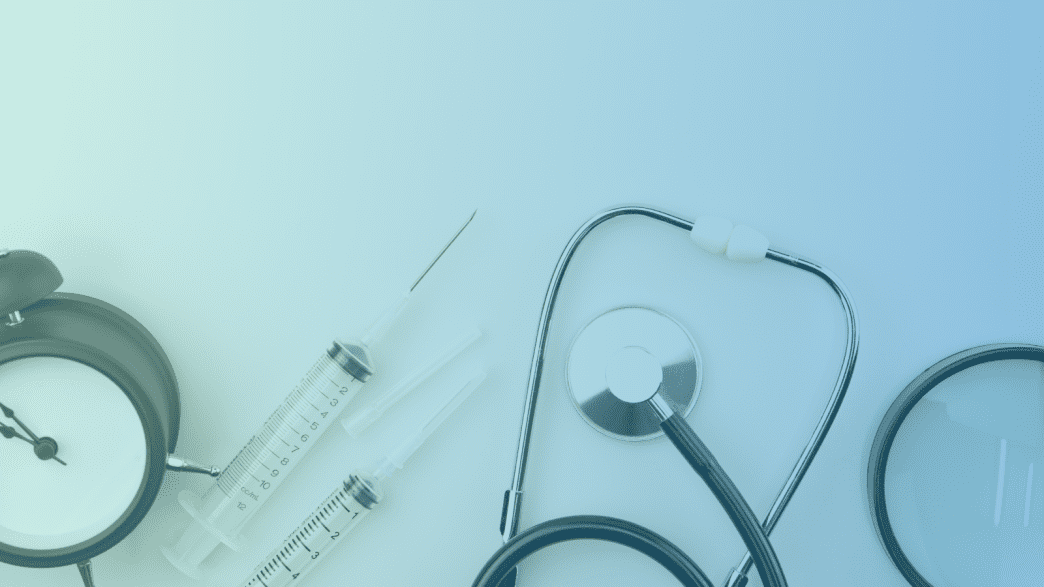 Understanding Odoo Healthcare Management System 2024